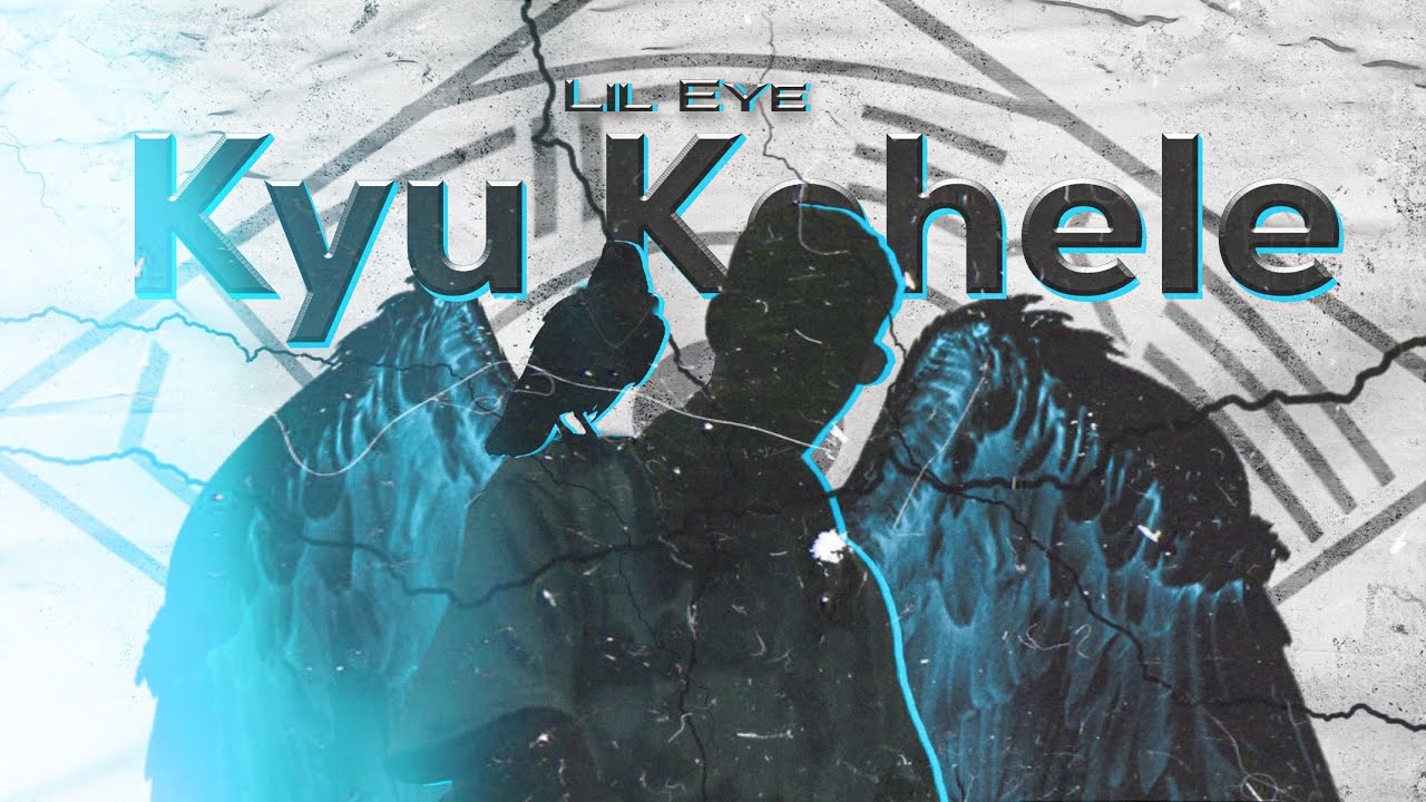 Lil Eye - Kyu Khele (music video) - YouTube
