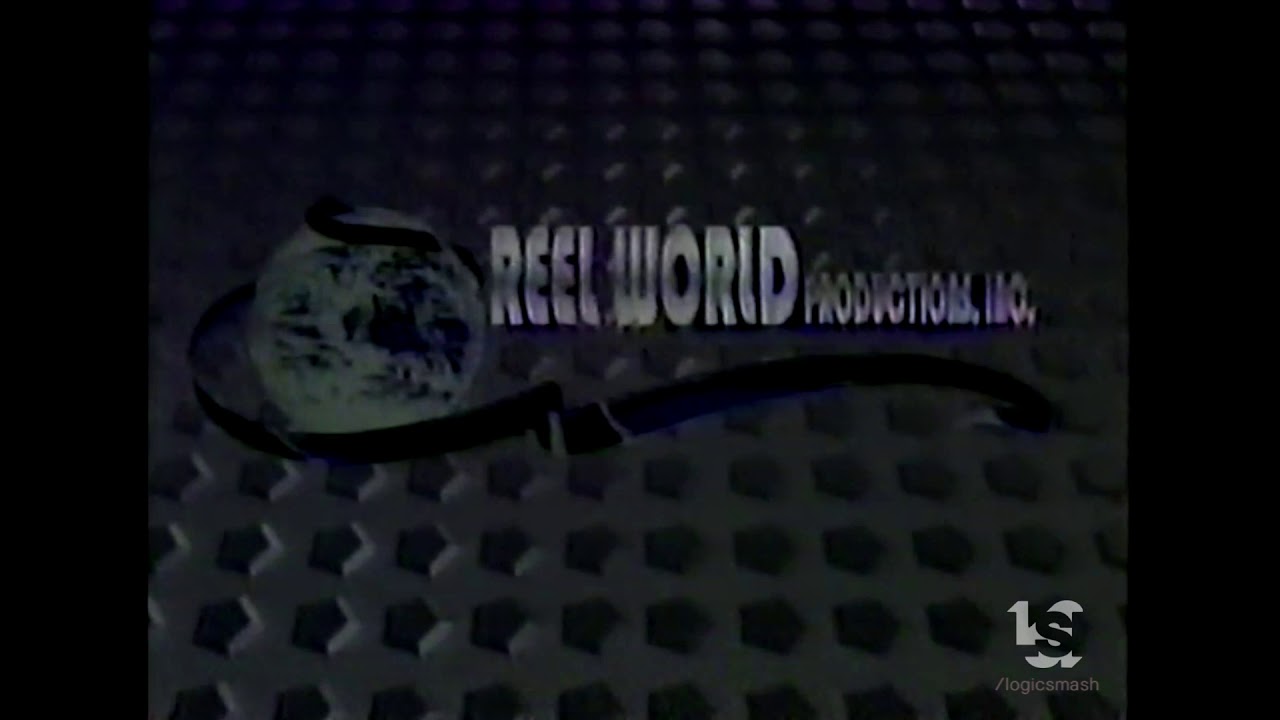 Reel World Productions - YouTube