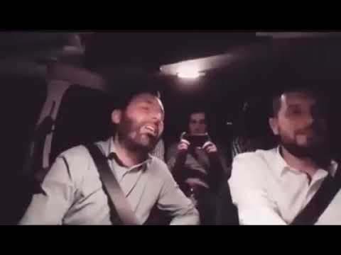 Adem Ramadani - Gurbeti