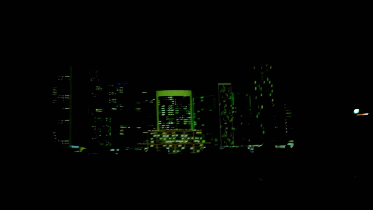 3D Mapping - Bonsure - YouTube