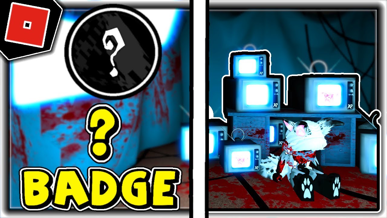 How To Get BADGE LIMITED NEW YEARS MORPHS SKINS In TOYTALE ROLEPLAY Roblox YouTube how-to-get-badge-limited-new-years-morphs-skins-in-toytale-roleplay-roblox-youtube
