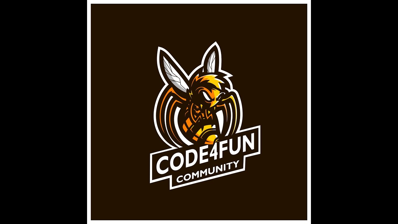 Lập trình Android studio - Code4Fun Community - Phần 1 - YouTube