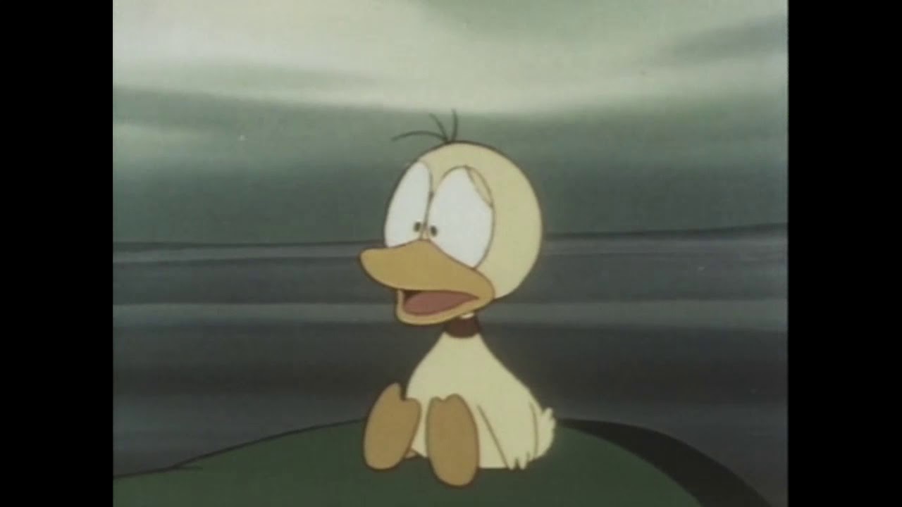 Pinocchio Episode 22 (Afrikaans) - Vriende met die Dolfyn - YouTube