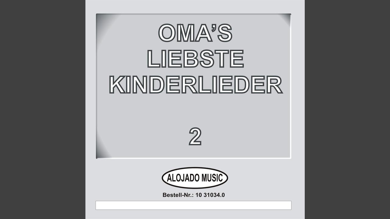 Liebe Mutter, wir bringen dir - YouTube