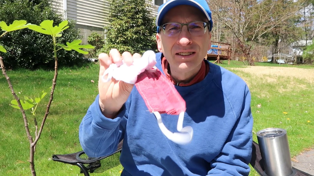 The Red Convertible Part 1 - YouTube
