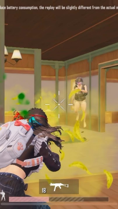 #pubgmobile 1v2 🥵😱 #foryou#ipadmini5pubghandcam #foryou#ipadmini5handcam #battleroyalegame #pubg ...