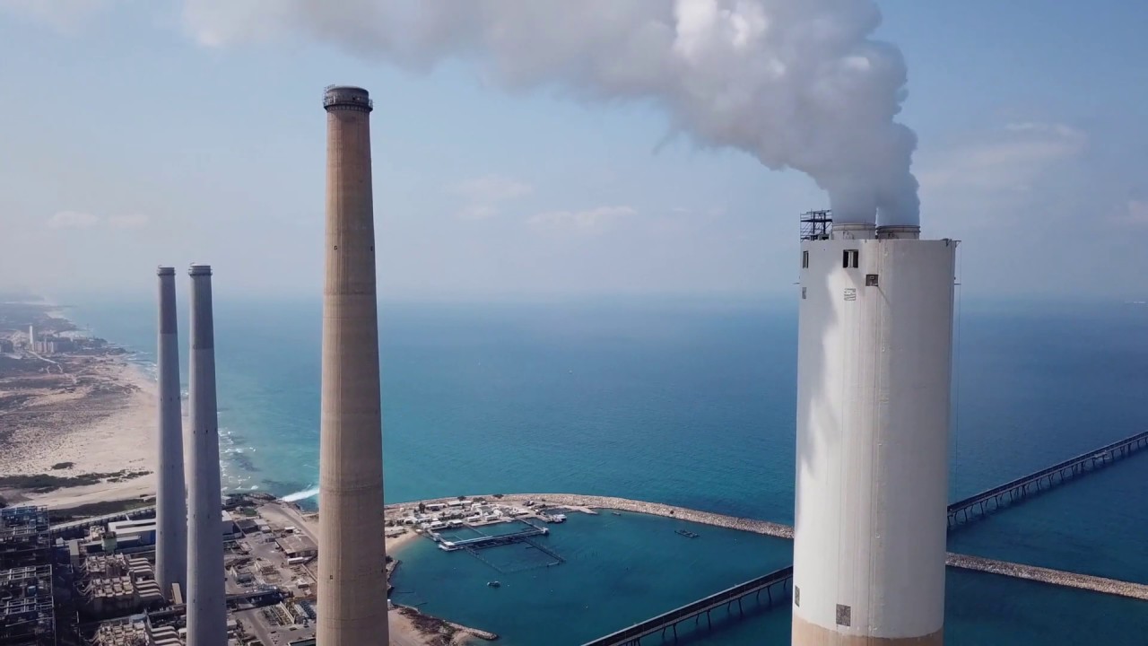 Bosch Security - Perimeter protection with Genetec - Restricted ...