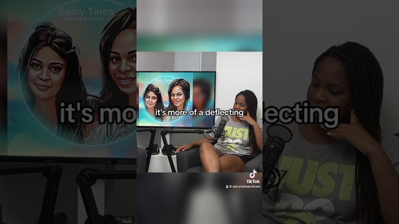 Deflect #deflection #relationship #conversation #defensive #emotional # ...