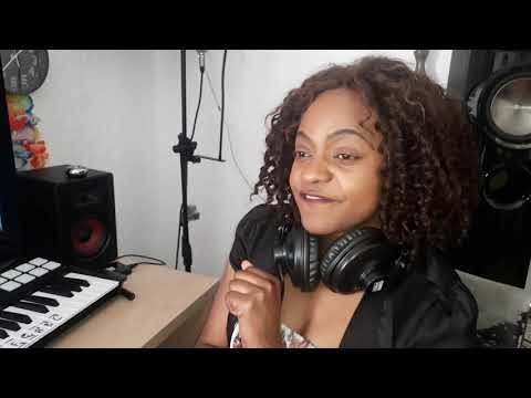 "Muchato"...its my first 2020 single...almost a week old - YouTube