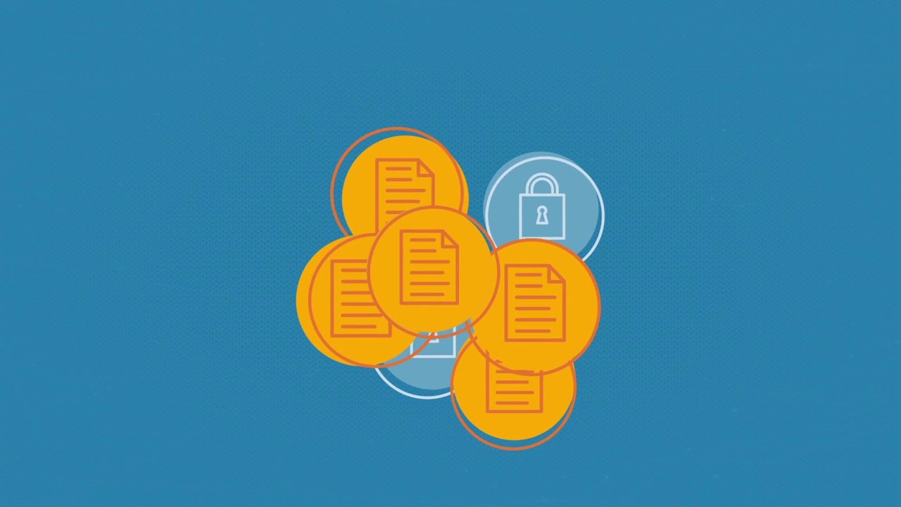 Blockchain FX only - YouTube