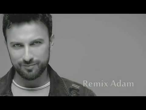 Remix Adam - Tarkan Yolla