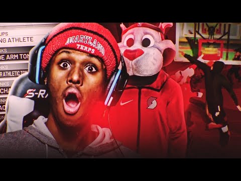 REVEALING THE BEST DUNK PACKAGES ON NBA 2K20 FOR A 2 WAY SLASHING ...