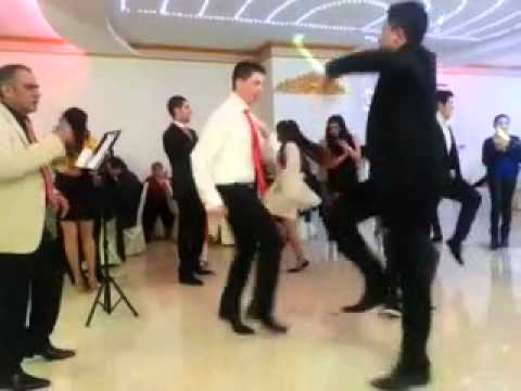 Novruz Bayrami 2013 Frankfurt