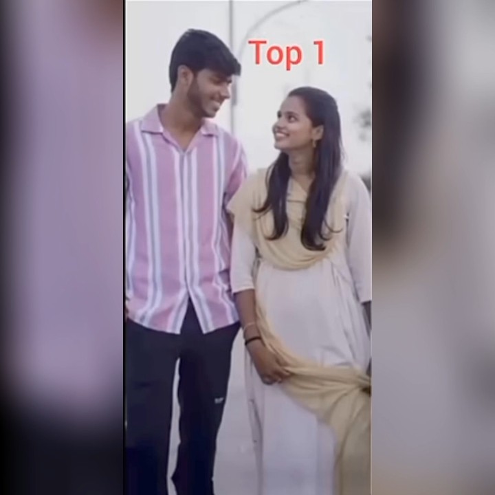 Couples part 2 Favourite top 10 couples 🖤🖤🖤 - YouTube