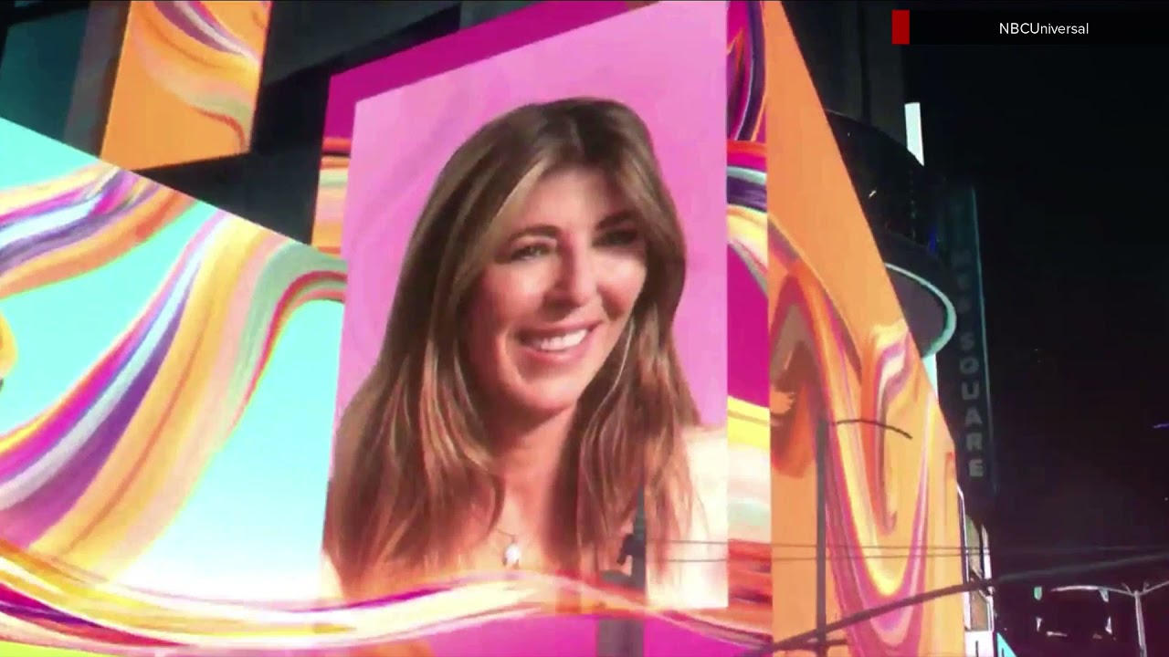 NBCUniversal Hispanic Heritage Month 2021 promo: Chicago version - YouTube