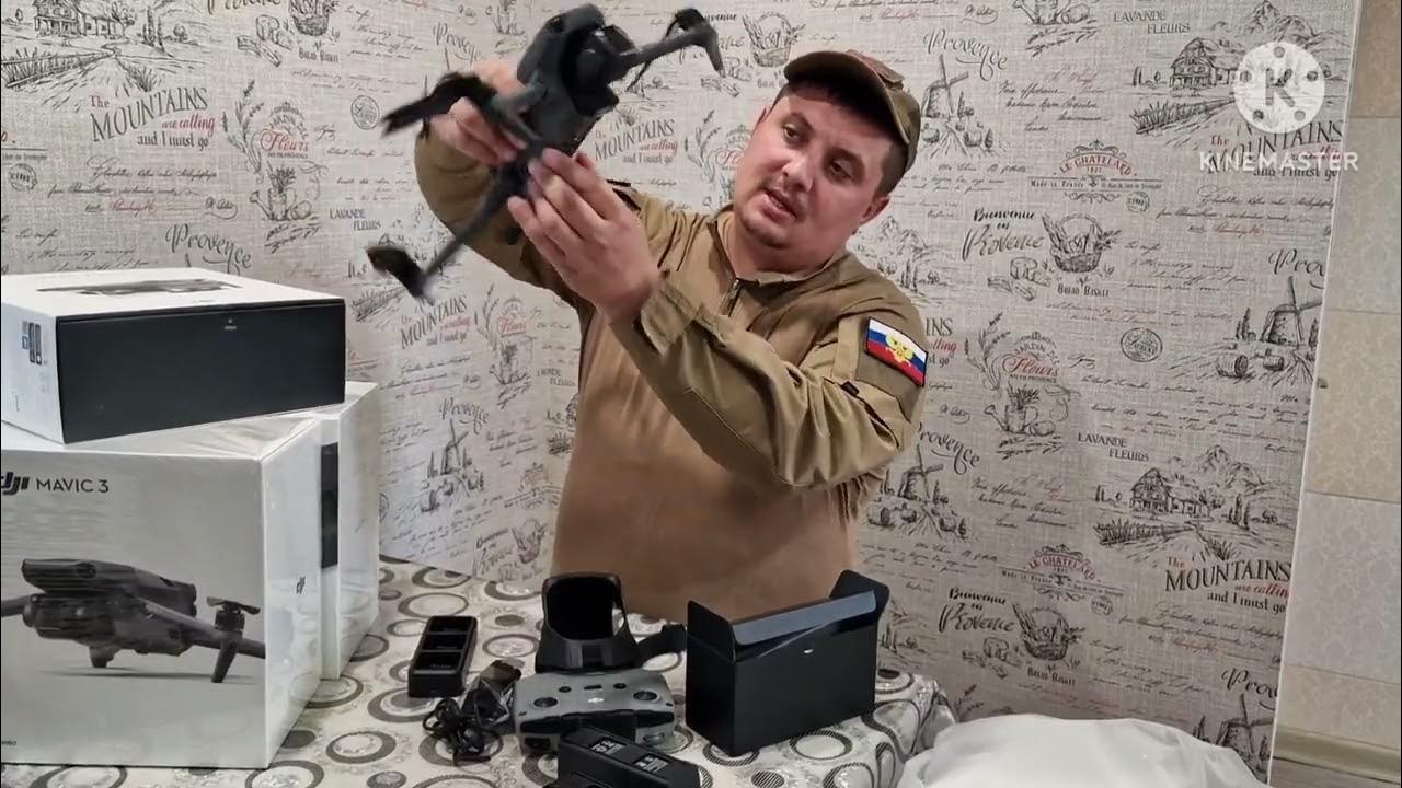 Мавики Которые ,Спасают Жизни,.Обзор ПТИЧЕК - YouTube