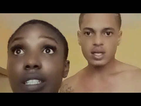 RED ANTS AND ANNA EXPLAINED WHAT HAPPENED AT THE PARTY😳🤔 - YouTube