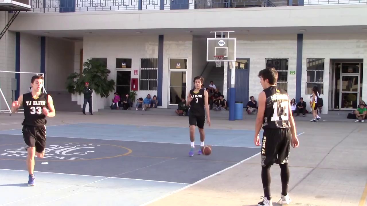 Miguel Sebastian Rodriguez Moreno - YouTube