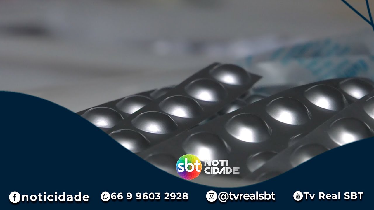 Você sabia que não pode ser descartado no lixo comum ? Saiba aonde ...