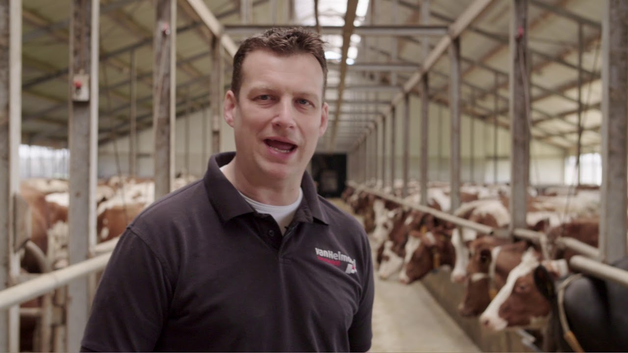 van helmond bedrijfsfilm HD h264 - YouTube