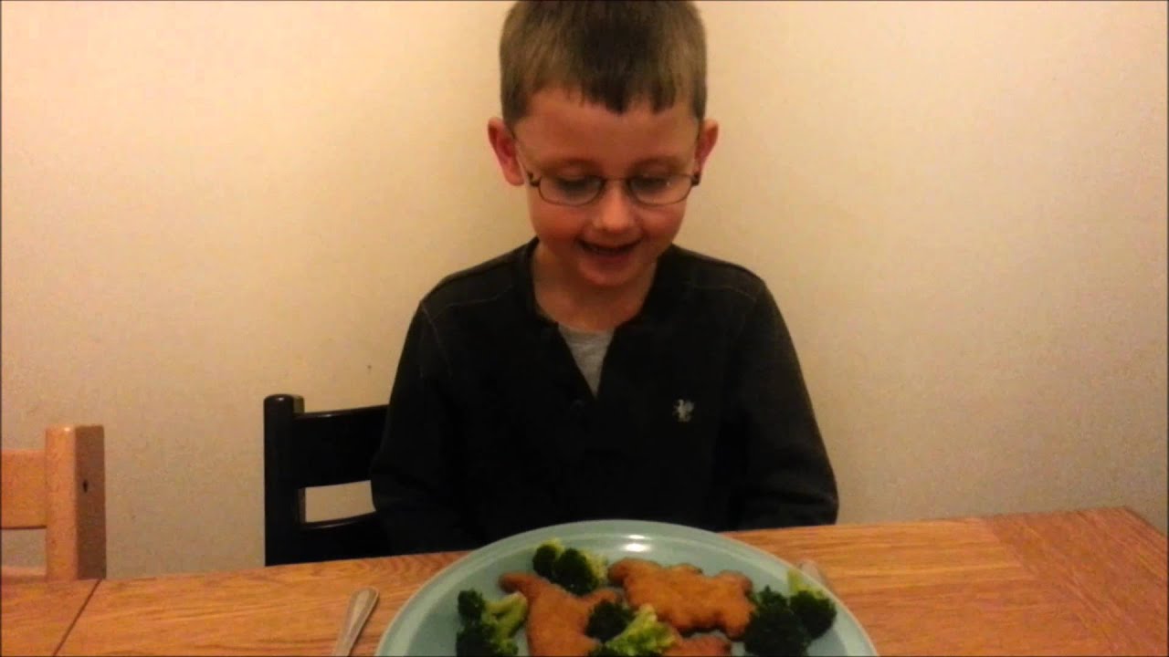 Bernard Matthews #Bootiful Meals - YouTube