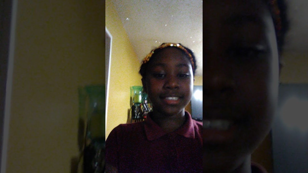 Bucking tutorial - YouTube