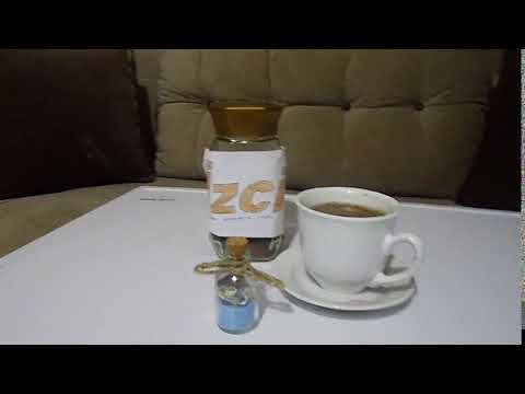 Teknoloji Tasarım (REKLAM )