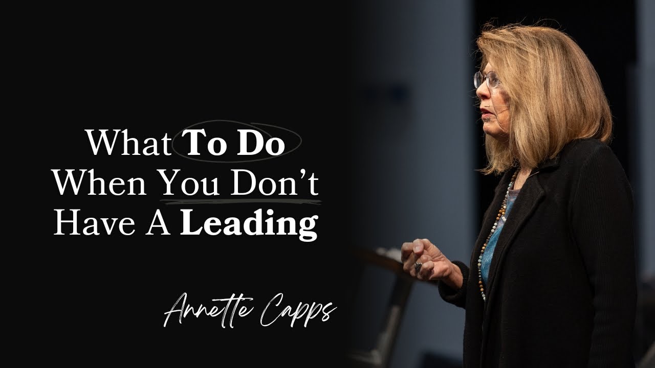 Capps Chapel Live - 4/21/2025 - YouTube