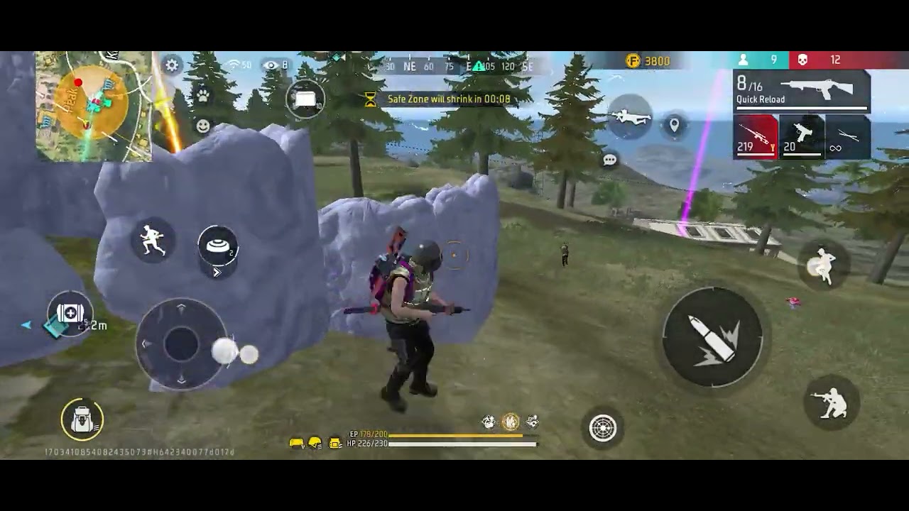 September 17, 2023 - YouTube