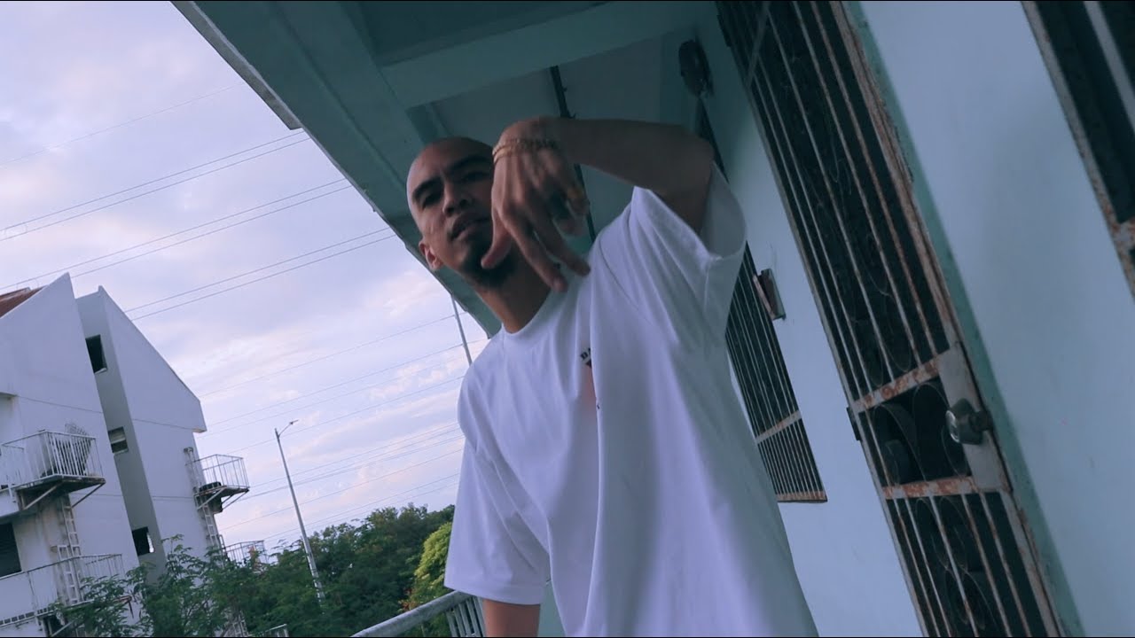 Bugoy na Koykoy - ATM (Official Music Video) - YouTube