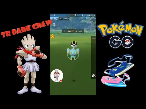 Pokemon Go Etkinlik Bileti Ne İşe Yarar? Artısı Nedir? Biletli ve Biletsiz Etkinlik Farkları Neler?