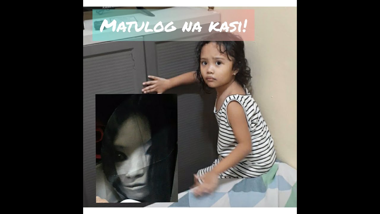 Grudge prank - YouTube