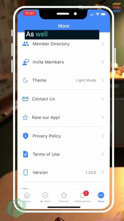 How to use the SmartSuite mobile app 📲 Part 4 - YouTube