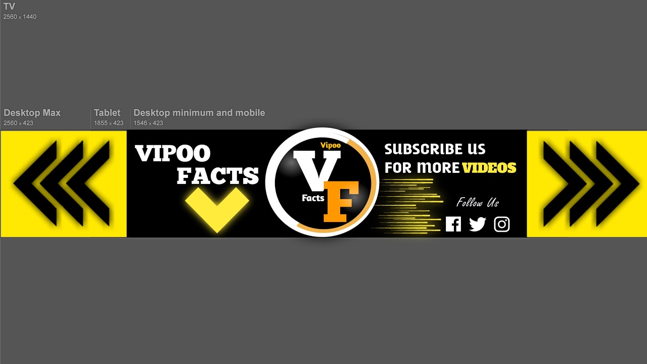 BGMI NEW SEASON 🔥 || BGMI GAMEPLAY || LIVE WITH VIPOO FACTS - YouTube