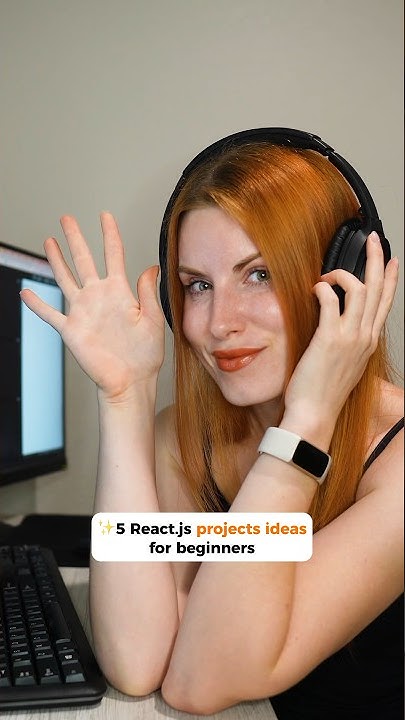 Beginner In Coding Use This Reactjs Reactproject Learnprogramming Youtube