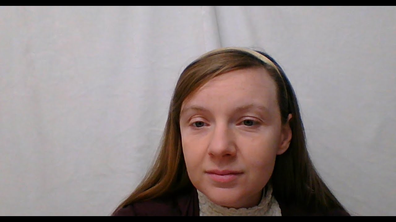 2 Peter 1 Virtue YouTube
