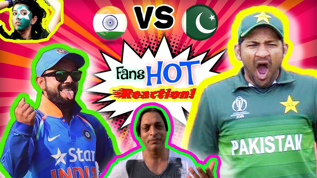 Angry Pakistani Public Reaction on Pakistan Lossing Today Match - YouTube