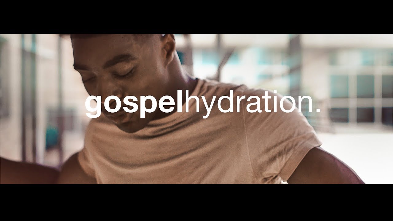 Vicious Vic - Rolling - YouTube