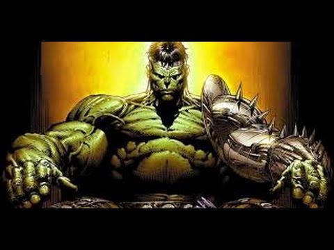 Roblox - Hulk tycoon Code - YouTube