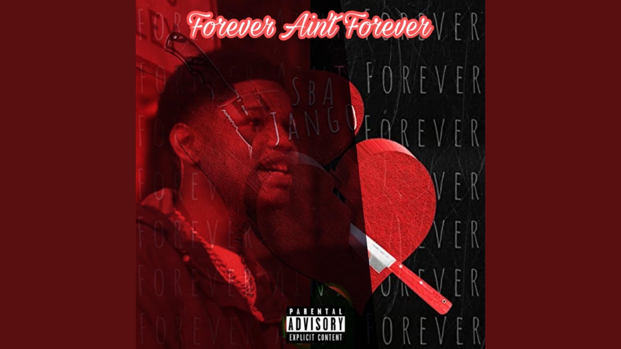 Forever aint forever (Radio Edit) - YouTube
