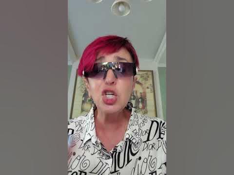 🤩😘😍Нет повода не выпить....за железнодорожников 🥂🥂🥂 - YouTube