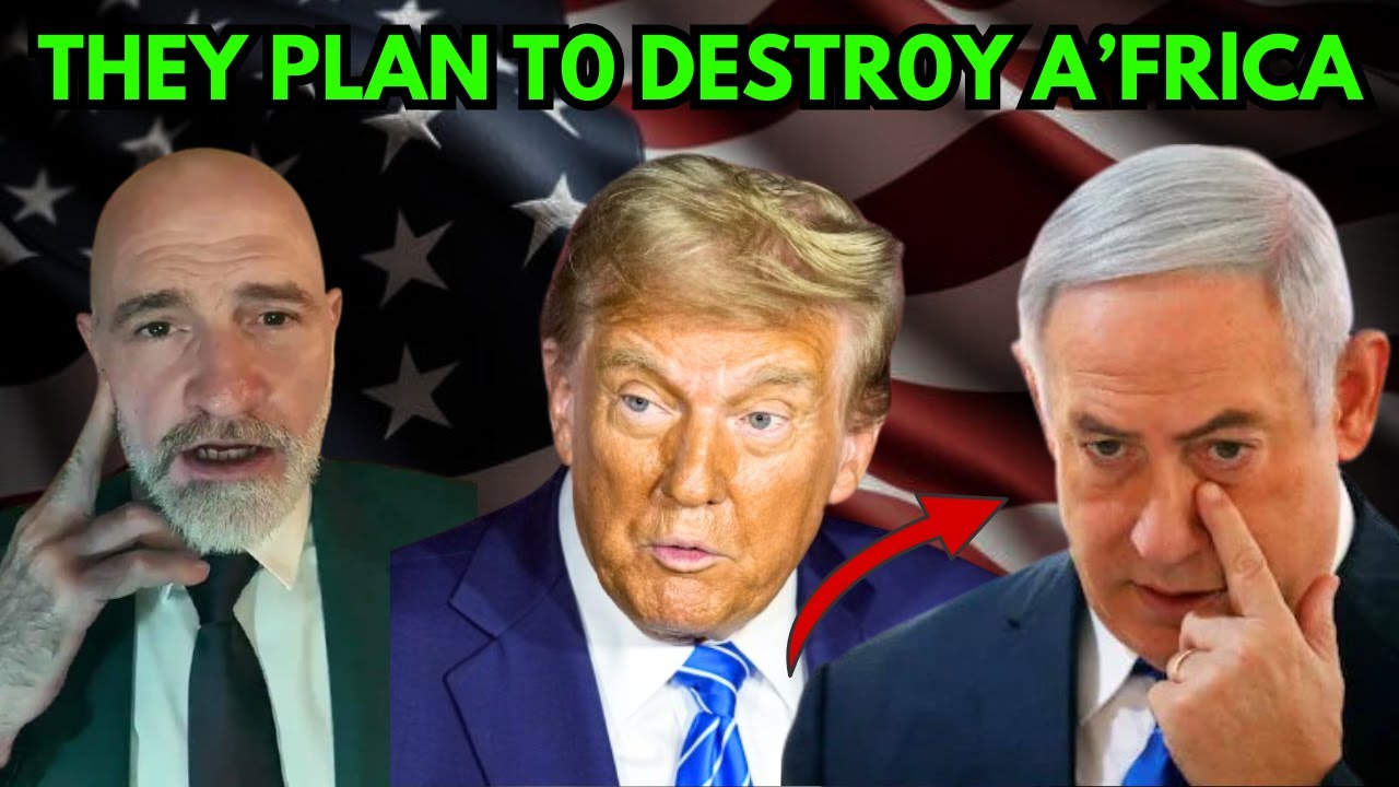 BOLD Shahid Bolsen reveals Western HYP0CRISY and how they have been ...