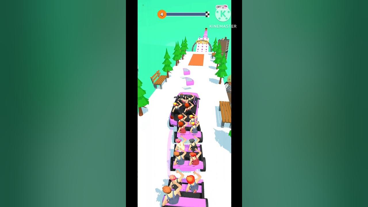 NOOB vs PRO vs HACKER | in assemble run 3d||With Oggy And Jack game | Rock Indian Gamer #shorts ...