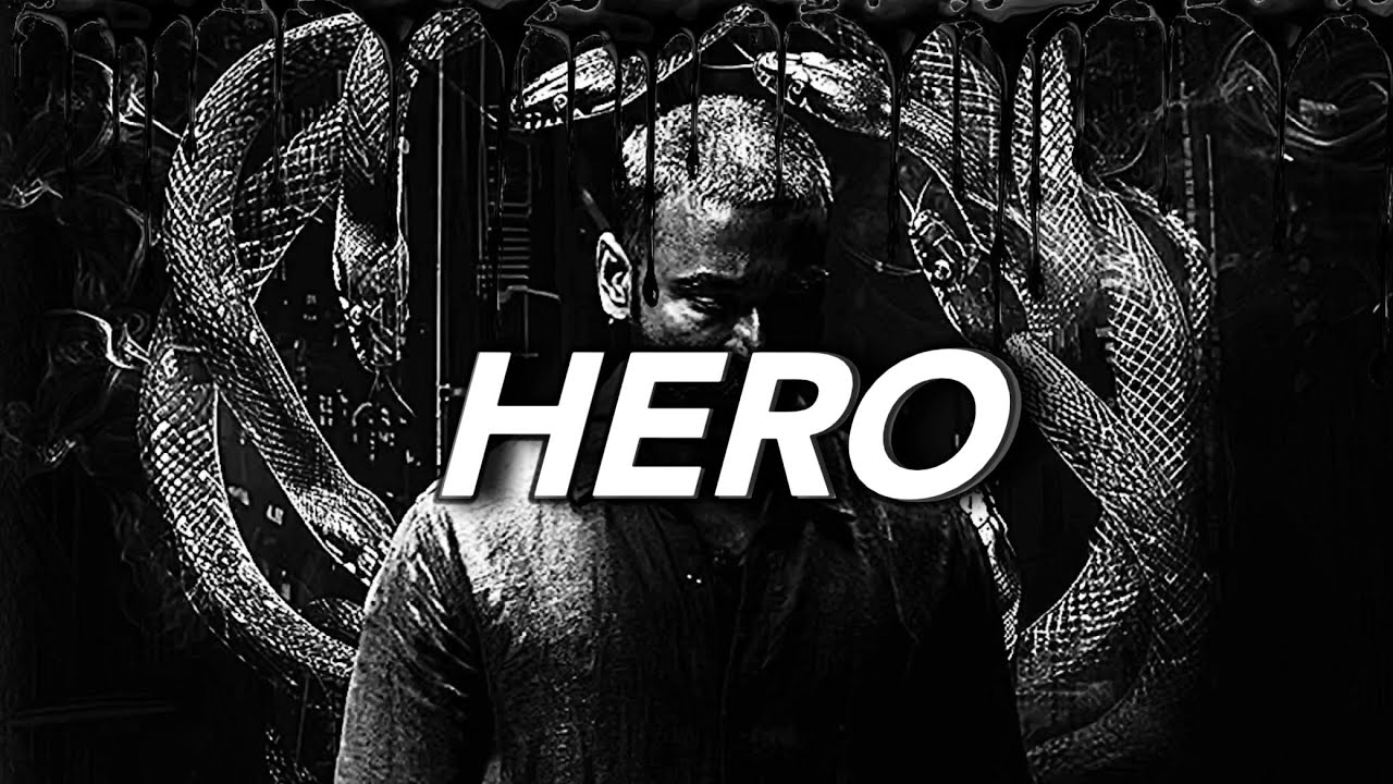 Cinematic Background Music No Copyright | 1 Minute Hero Entry Bgm - YouTube