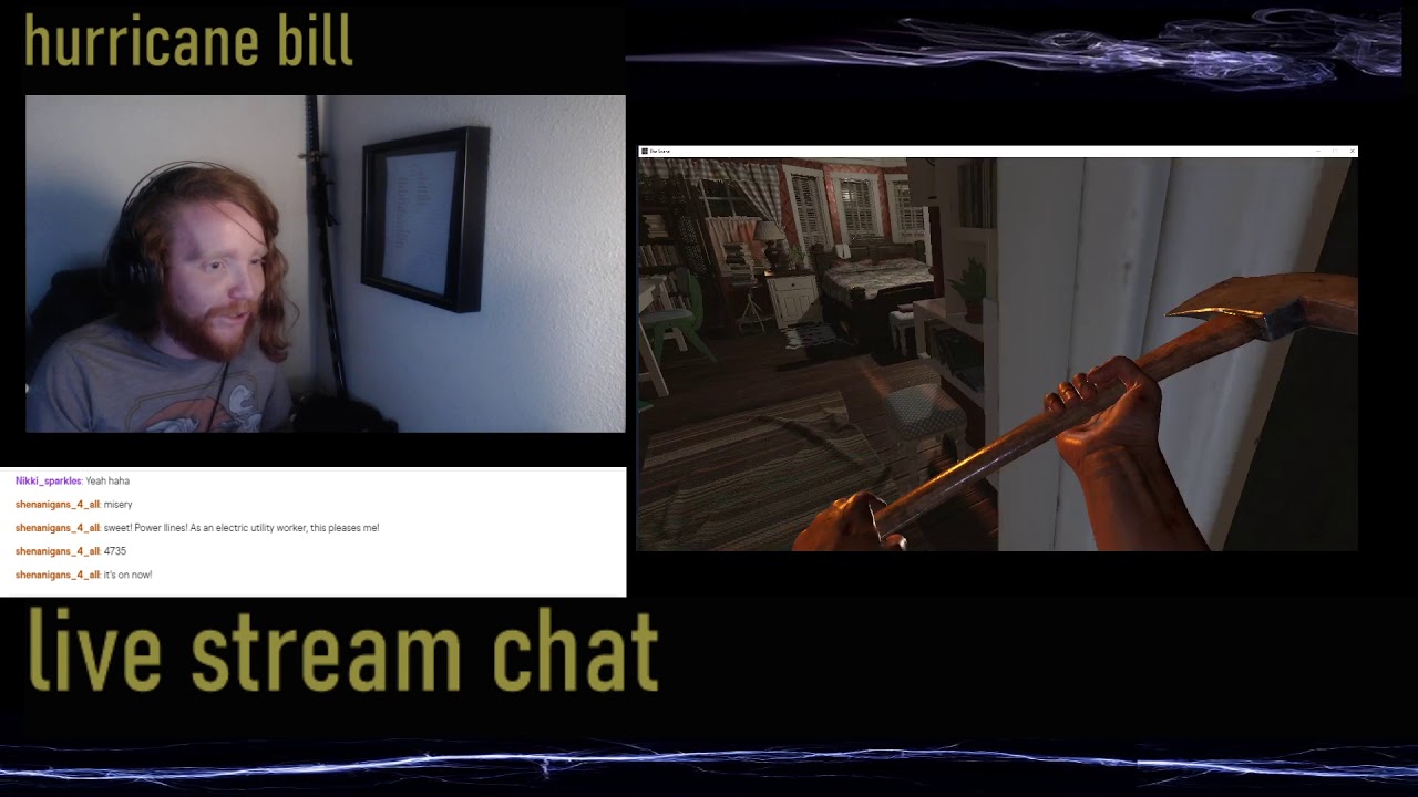 Highlight Reel #1 of SPOOPS - YouTube