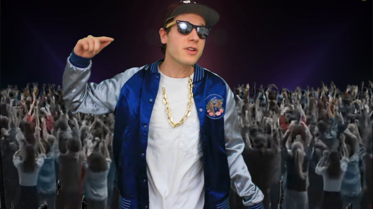 T-Dawg feat. bathtowel - Never Made Anything That Anybody Ever Liked ...