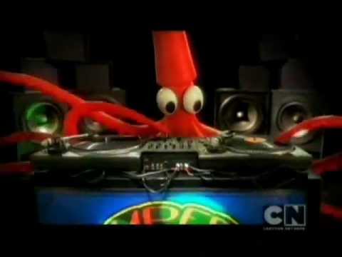 DJ competition, Super DJ battle - YouTube