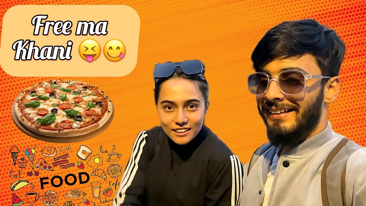 Bestu rah ma free ma khadai | Prasant chapagain - YouTube