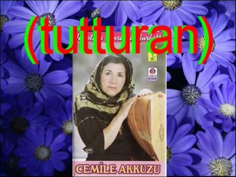 cemile akkuzu erzincan 39