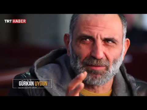Vapurda Çay Simit Sohbet - 33.Bölüm
